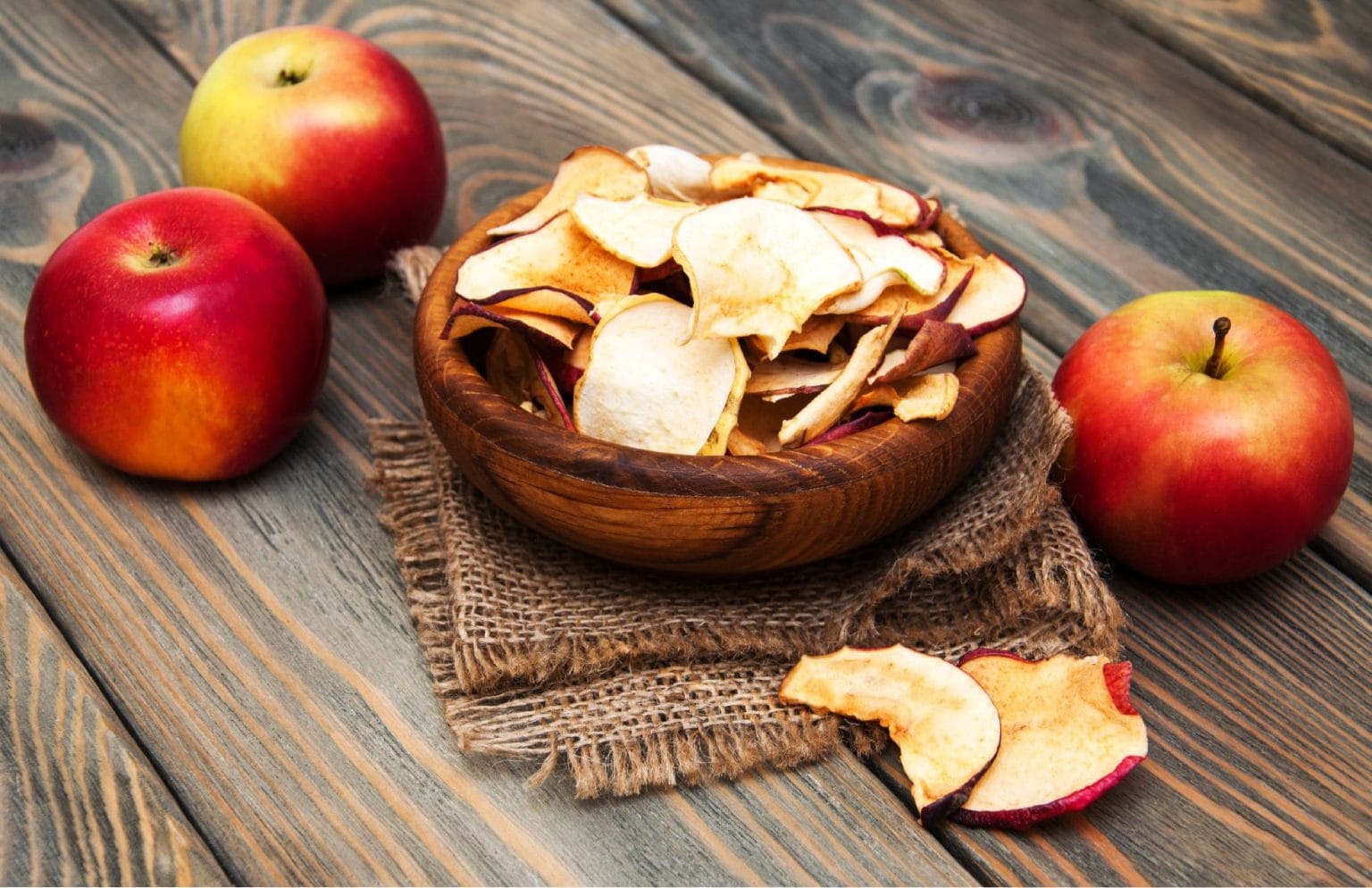 Tout savoir sur la dessiccation - ETD Guide